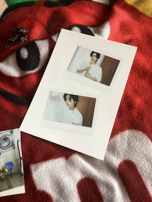 Buy Stray Kids Official Lightstick Nachimbong ver 2 | Oppa Store