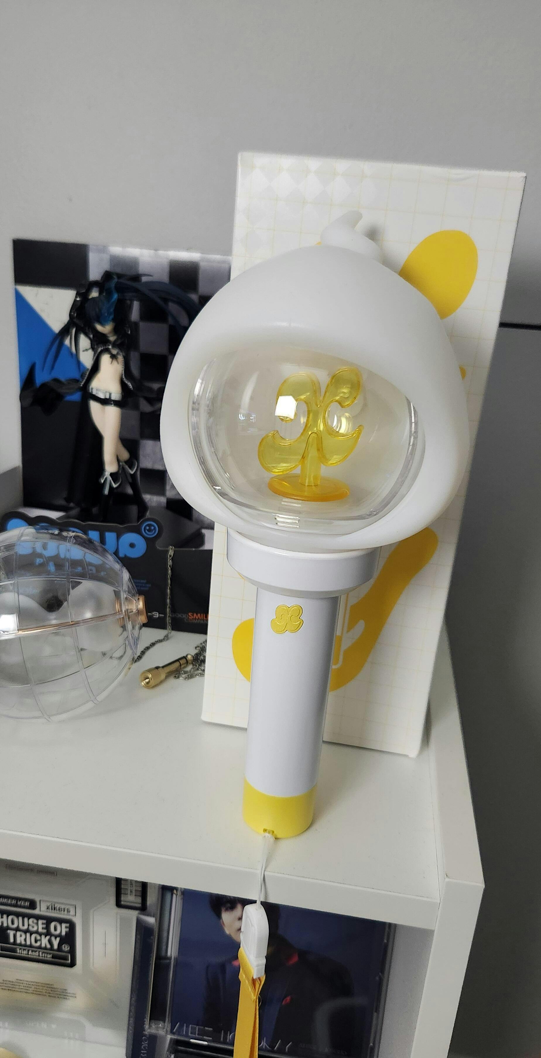 Is Oppa Store Legit? | Oppa Store Reviews 💜