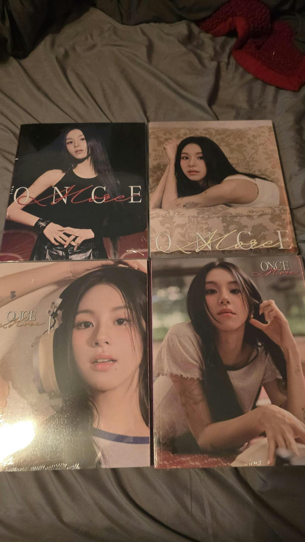 Is Oppa Store Legit? | Oppa Store Reviews 💜