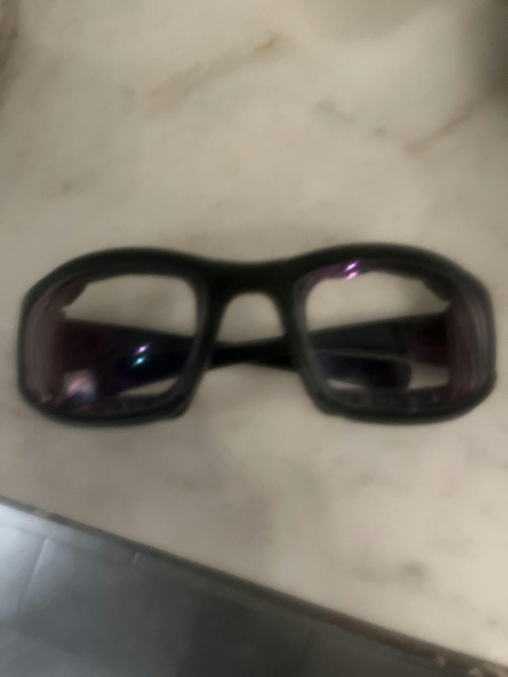 Reviews – Optical Factor