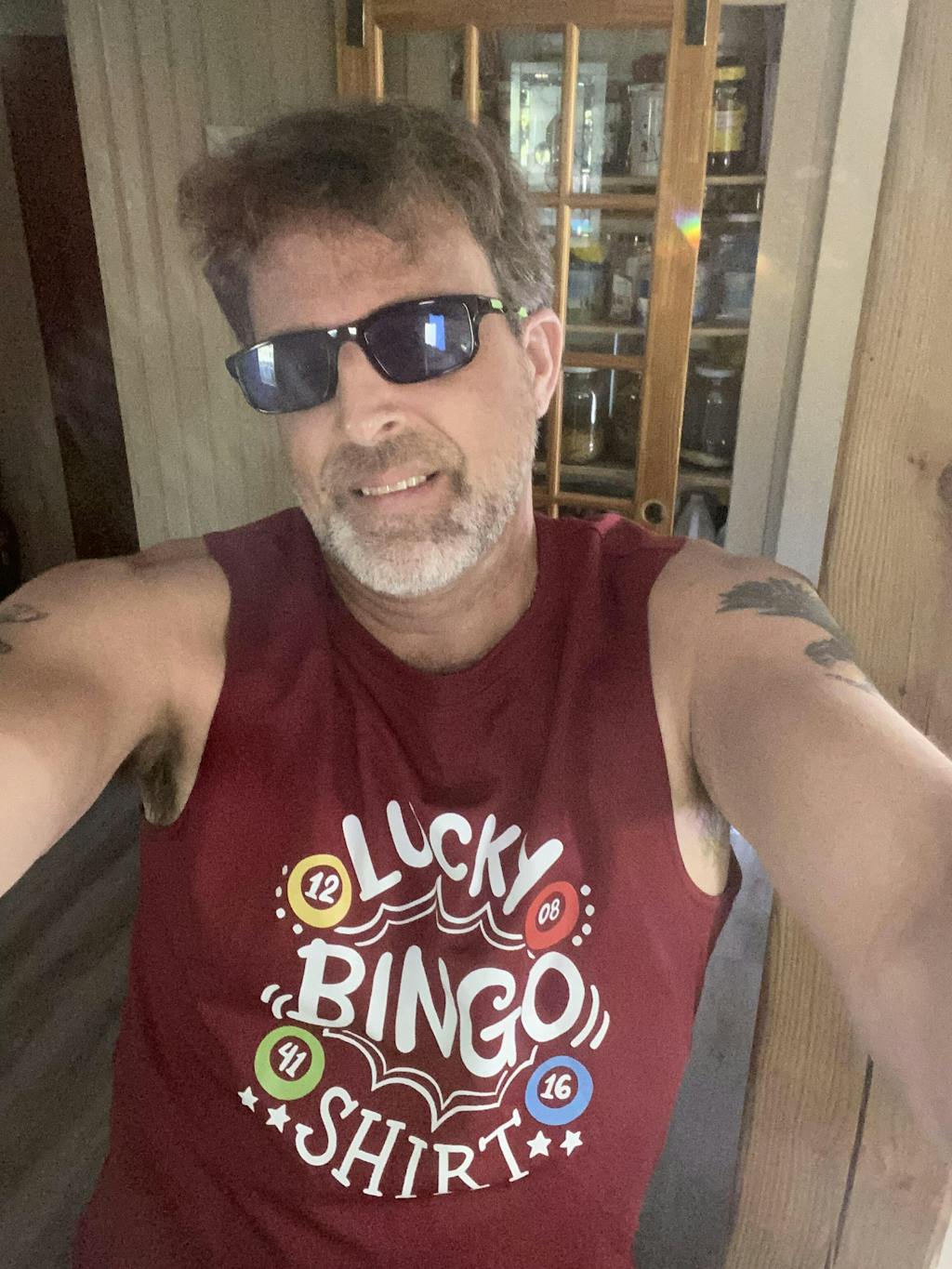 Optiflex Anti Slip Prescription Sports Glasses – Optical Factor