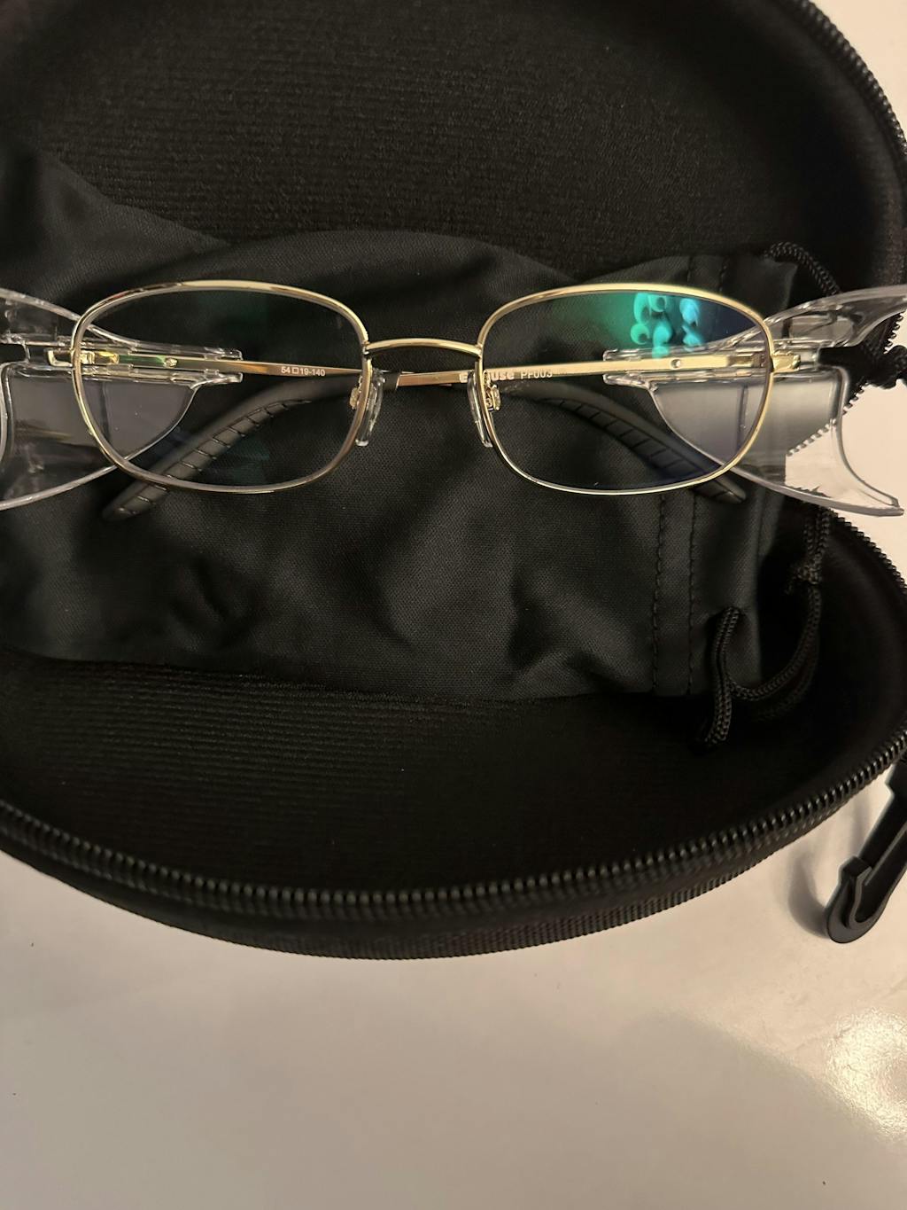 Reviews – Optical Factor