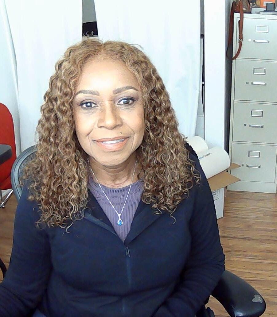 Water Wave 427 Highlight Wear Go Glueless Wig Pre Cut Lace Wig 4x6 Hd Lace Wig Preplucked With