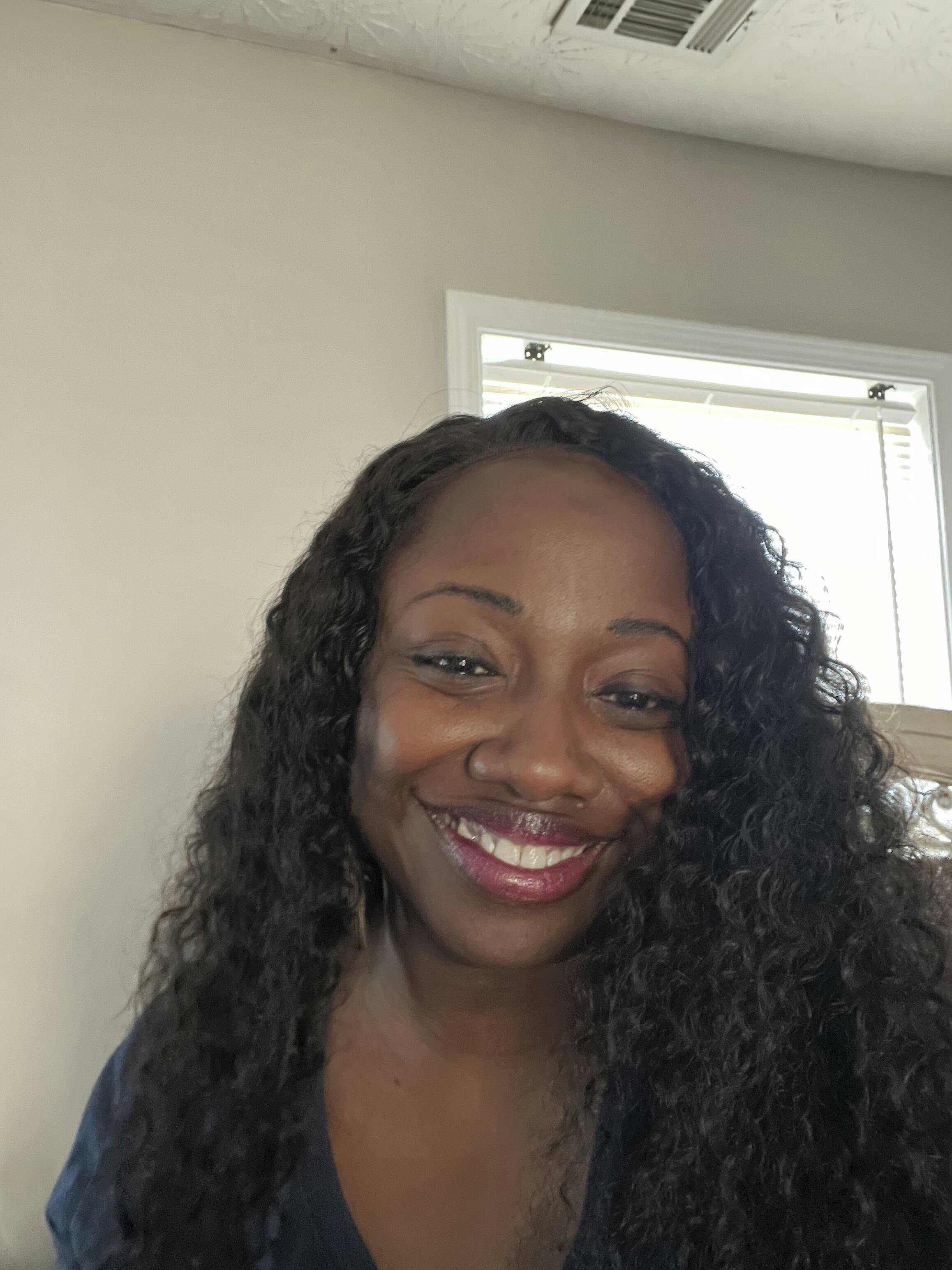 Water Wave Wear Go Glueless Wigs Pre Cut HD Lace Front Wigs | OQHAIR