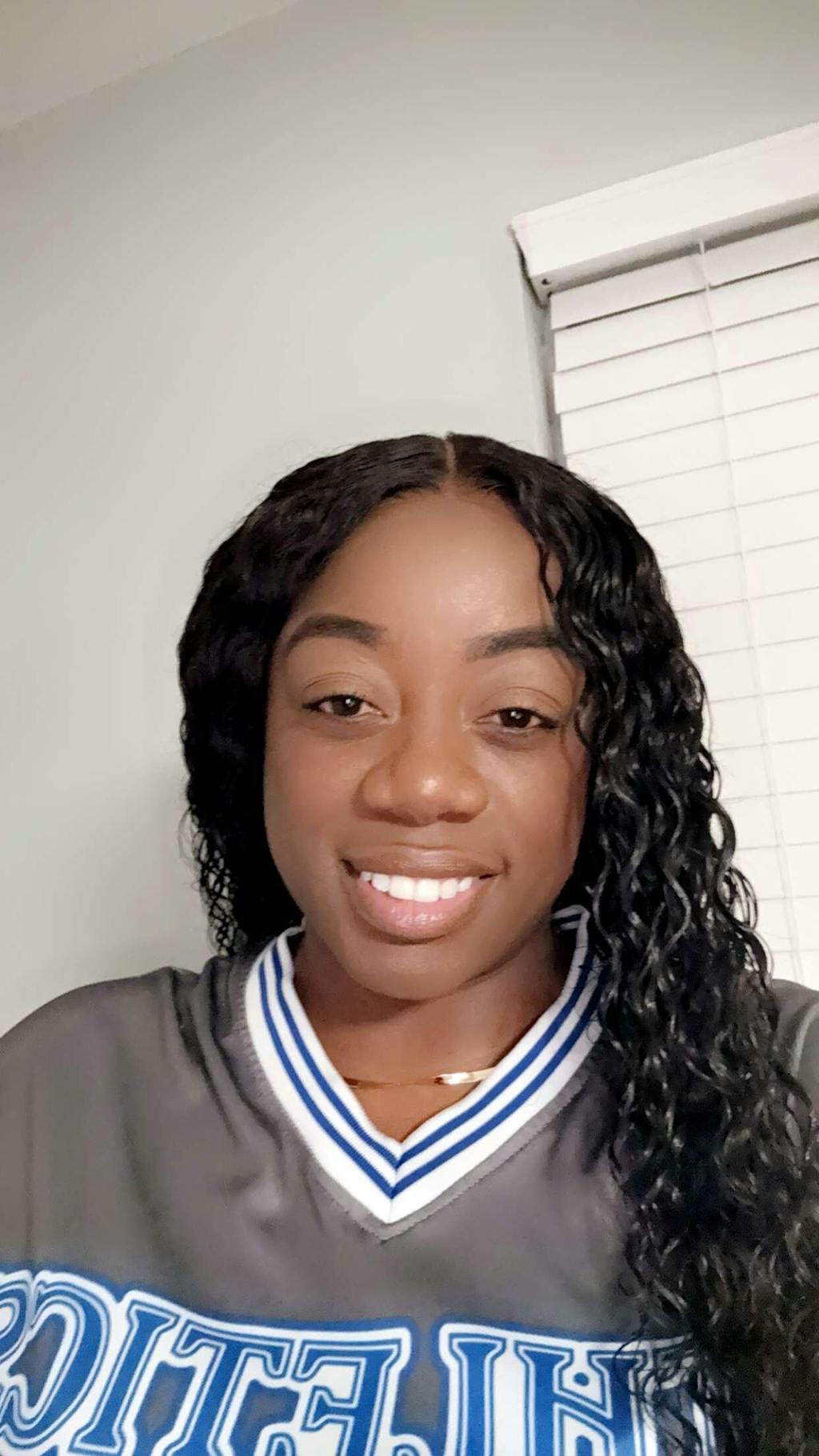 Water Wave Wear Go Glueless Wigs Pre Cut HD Lace Front Wigs | OQHAIR