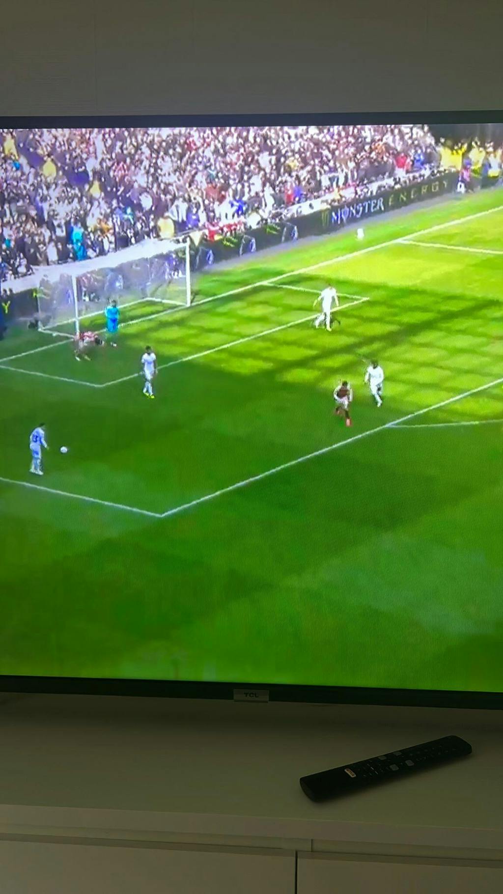 Tutoriel complet : Installer et utiliser ORCA PRO MAX facilement | orc ...