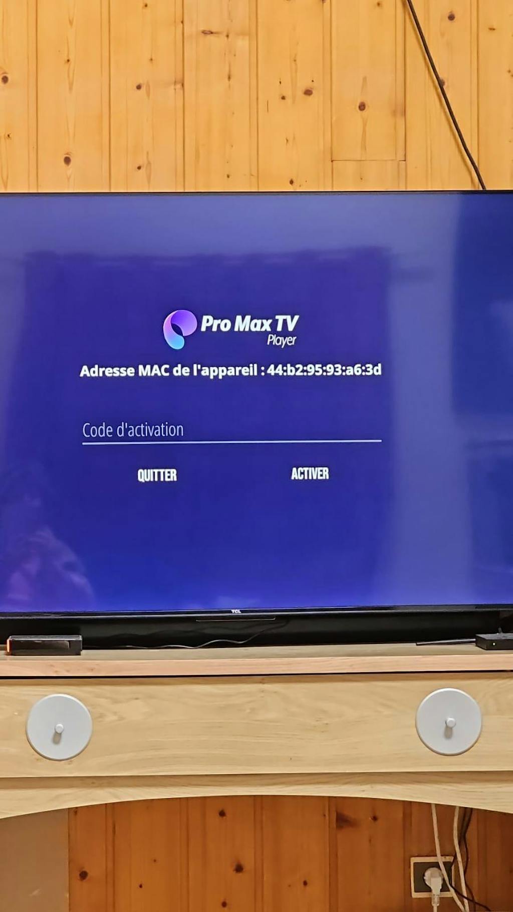 Tutoriel complet : Installer et utiliser ORCA PRO MAX facilement | orc ...