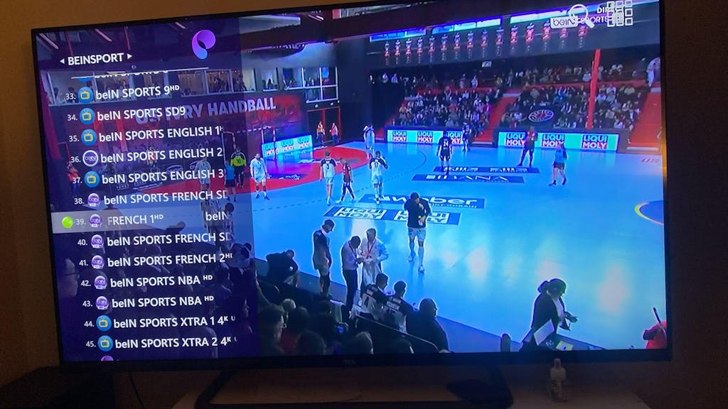 Tutoriel complet : Installer et utiliser ORCA PRO MAX facilement | orc ...