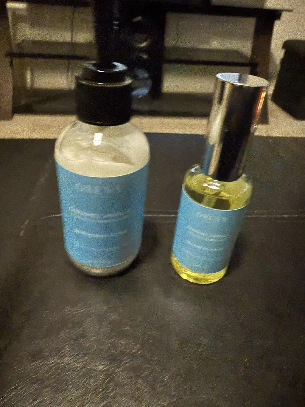 CARAMEL VANILLA BODY LOTION – Orena Fragrances
