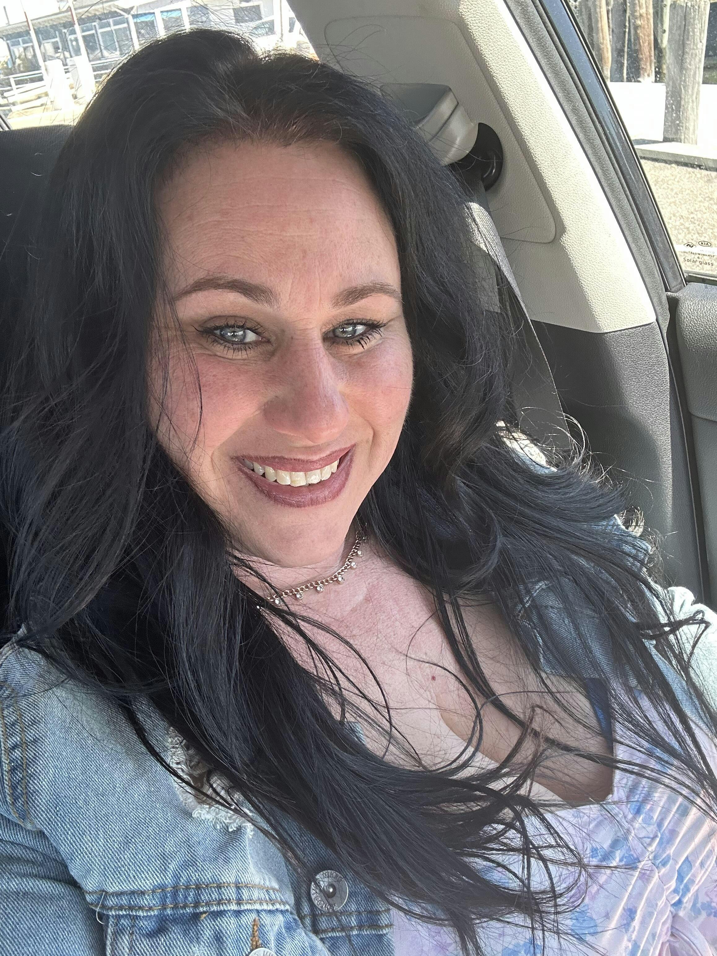 Turmeric 3D - Anti-Inflammatory Supplement | Organixx