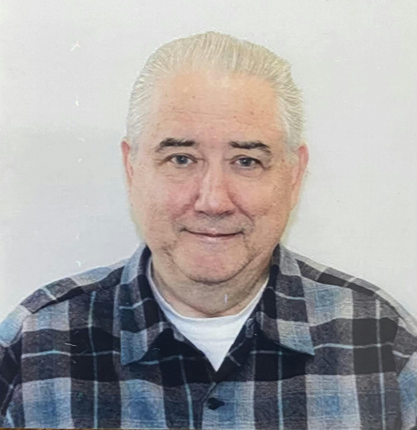 Organixx Magnesium 7 – Full-Spectrum Daily Multi Magnesium Supplement ...