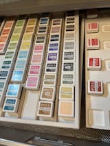 Mini Ink Tray 3 Value Pack – OrganizeMore