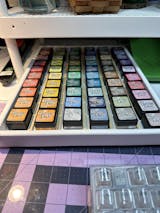 Mini Ink Tray 3 Value Pack – OrganizeMore