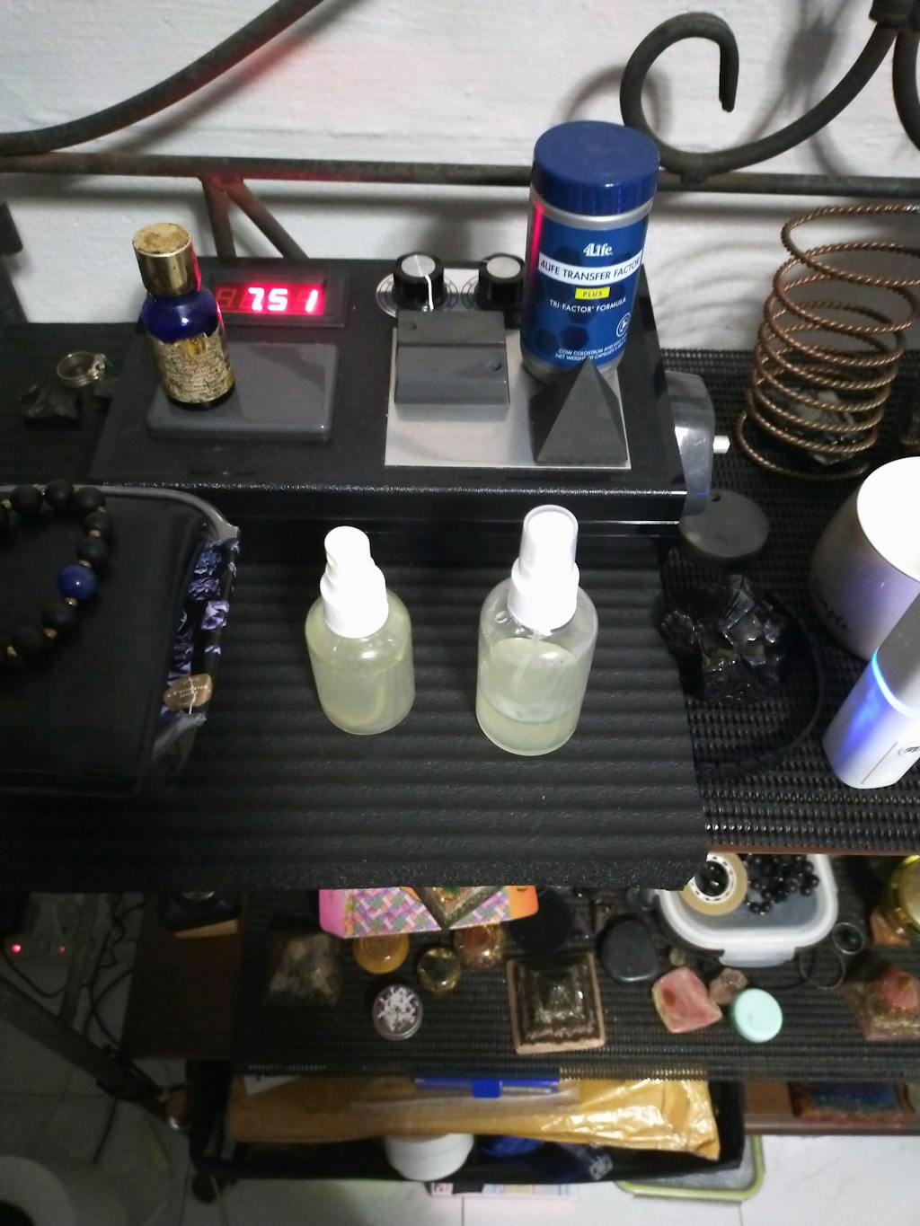 The Complete Guide to Orgone Generators (2019) | Orgone Generator®