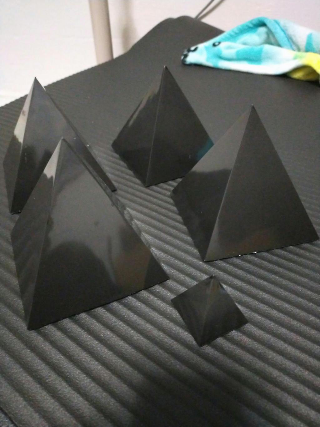 The Complete Guide to Orgone Generators (2019) | Orgone Generator®