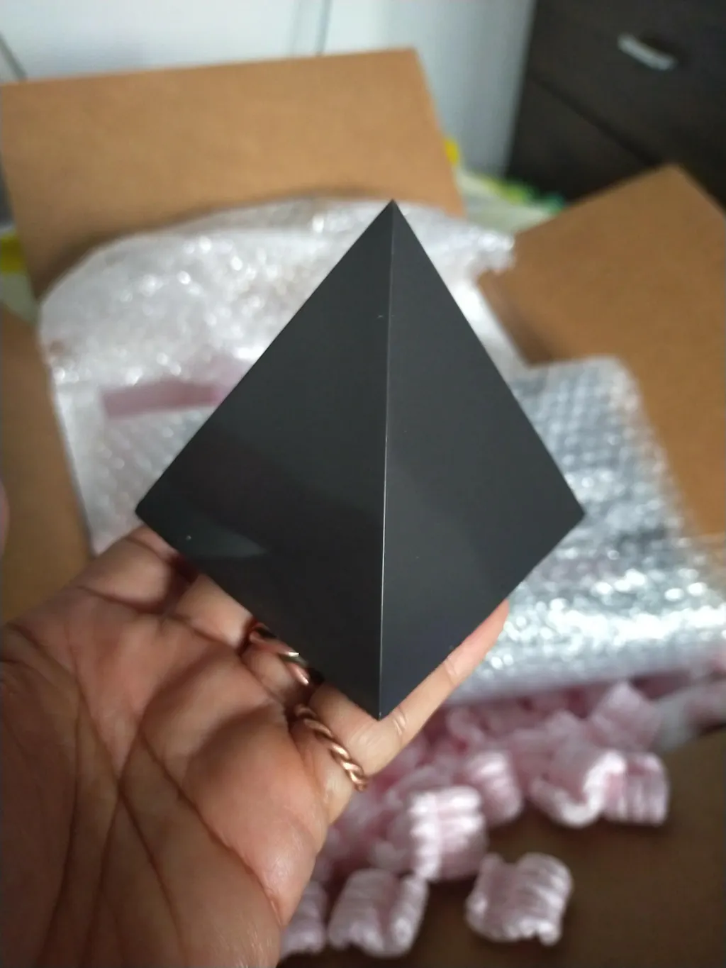 The Complete Guide to Orgone Generators (2019) | Orgone Generator®