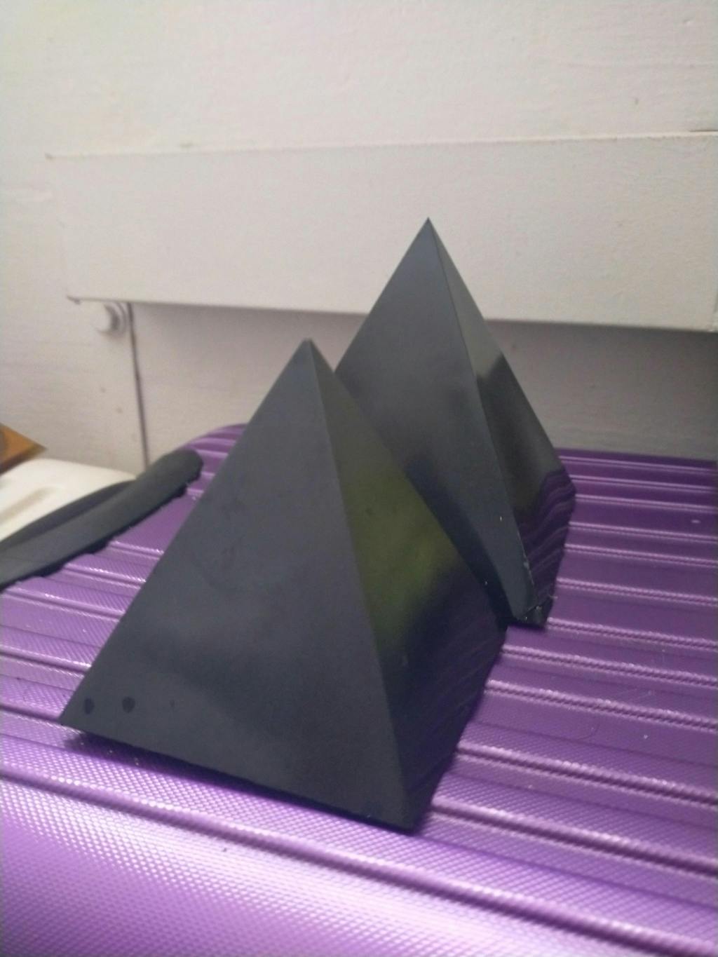 The Complete Guide to Orgone Generators (2019) | Orgone Generator®