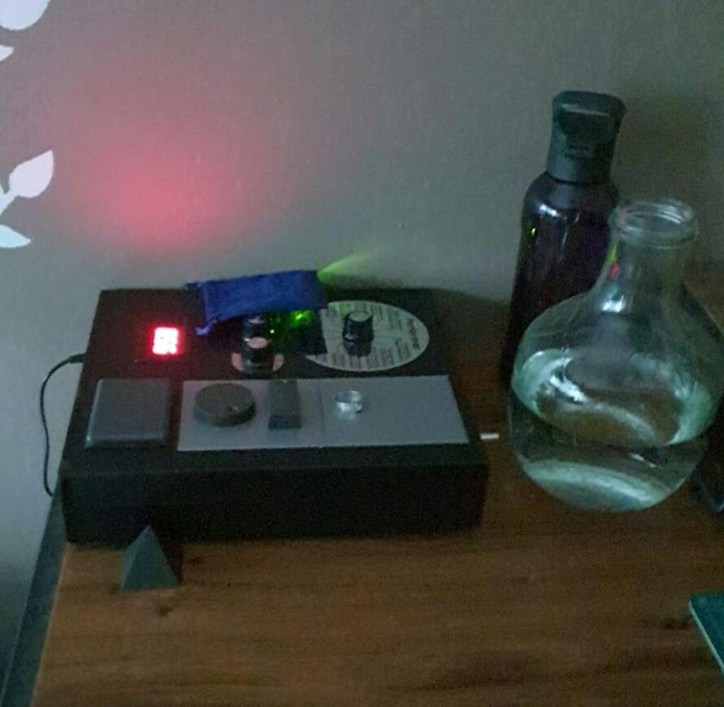 The Complete Guide to Orgone Generators (2019) | Orgone Generator®