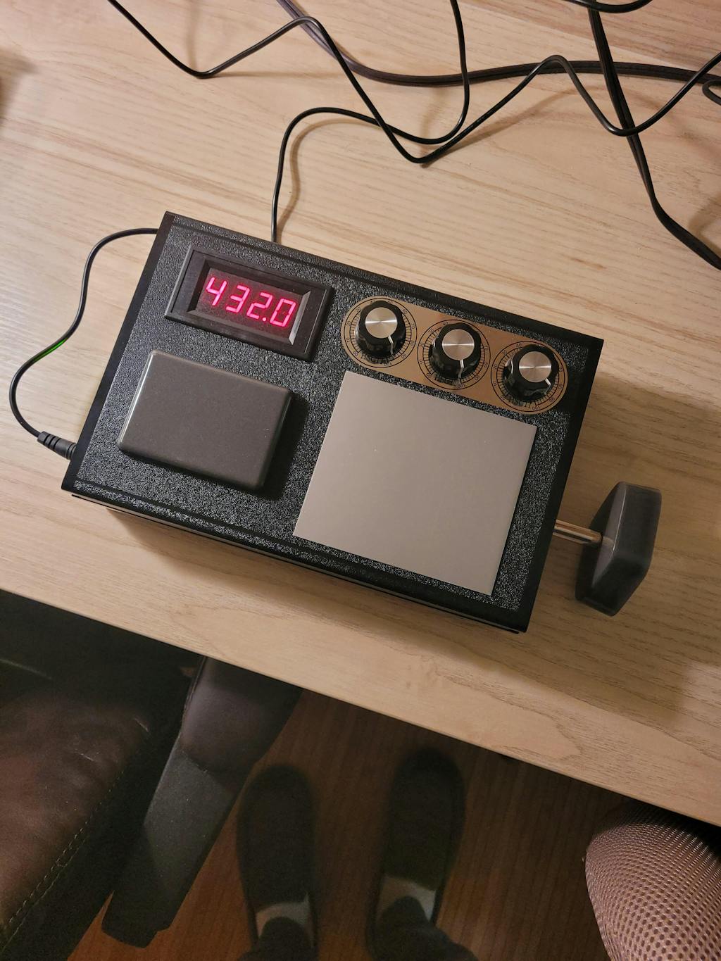 The Complete Guide to Orgone Generators (2019) | Orgone Generator®