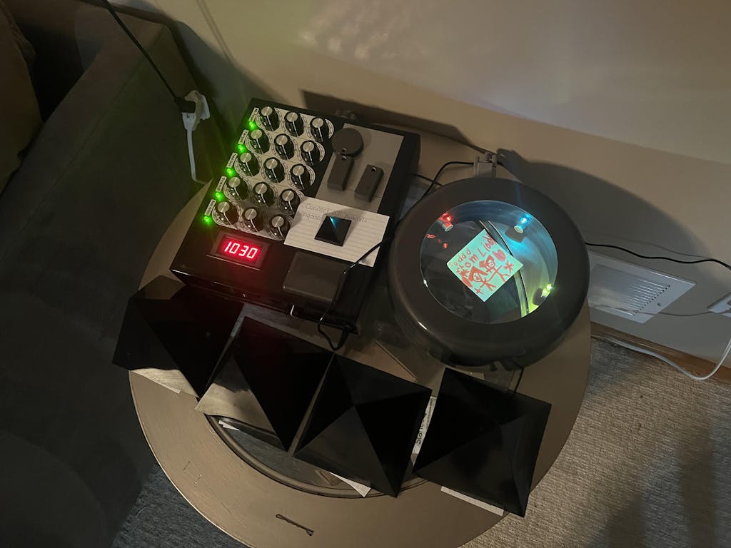 The Complete Guide to Orgone Generators (2019) | Orgone Generator®