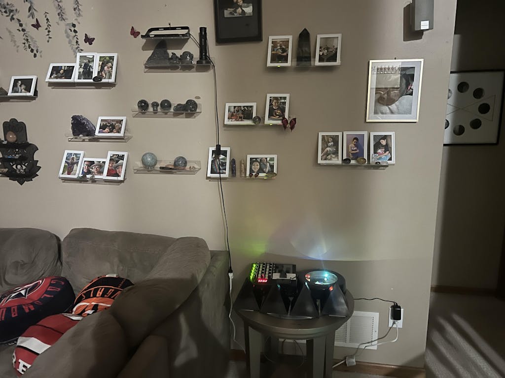 The Complete Guide to Orgone Generators (2019) | Orgone Generator®