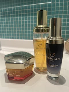 BUY SKINCARE PRODUCTS IN OUR ORIGANI STORE | ORIGANI | origani.com.au