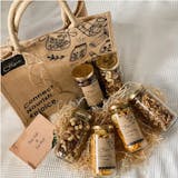 Origin Bulk Store | Healthy Snacks Online - Mixed Nuts Delivery