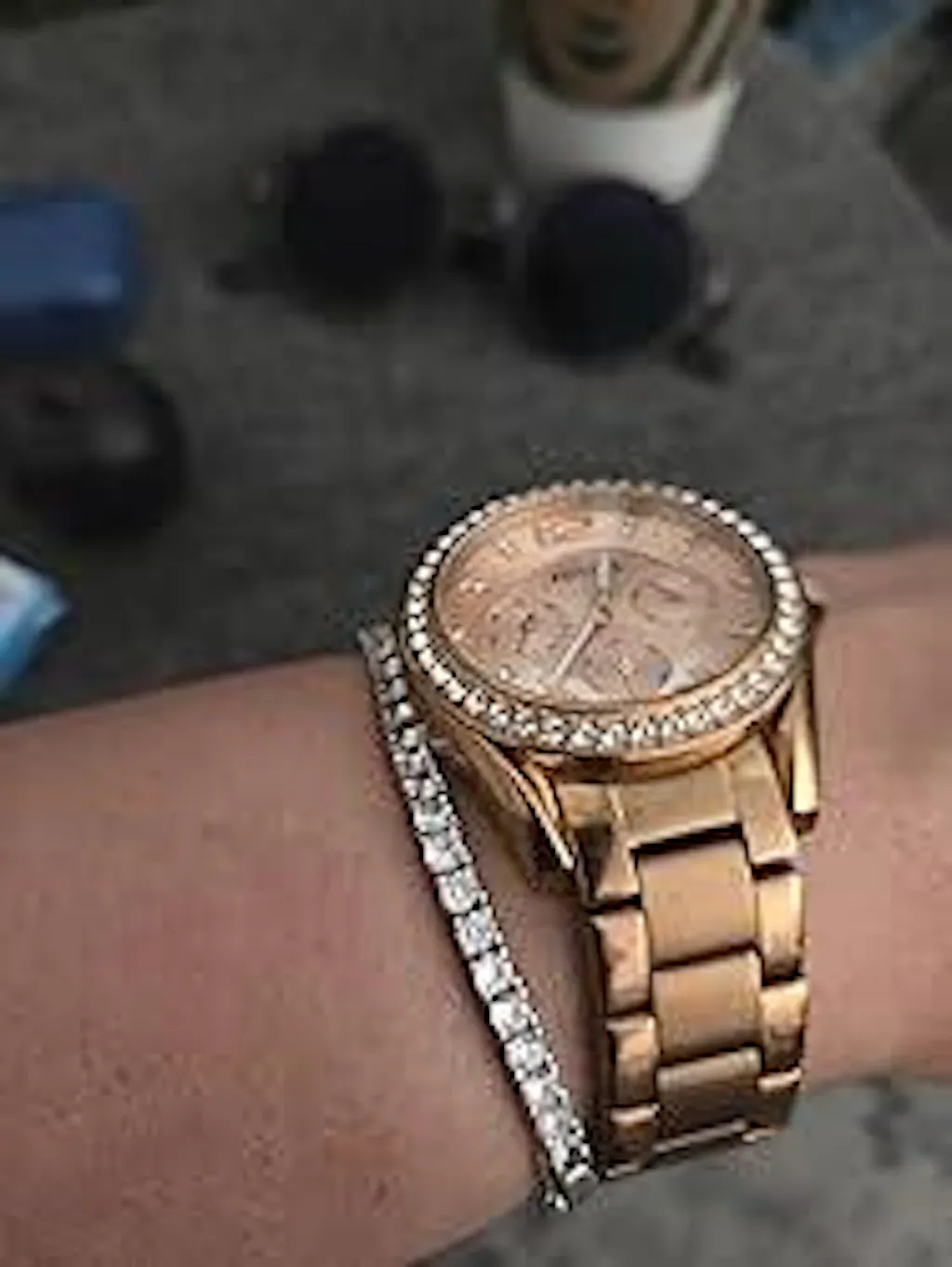 Home page – Origin Jewelry