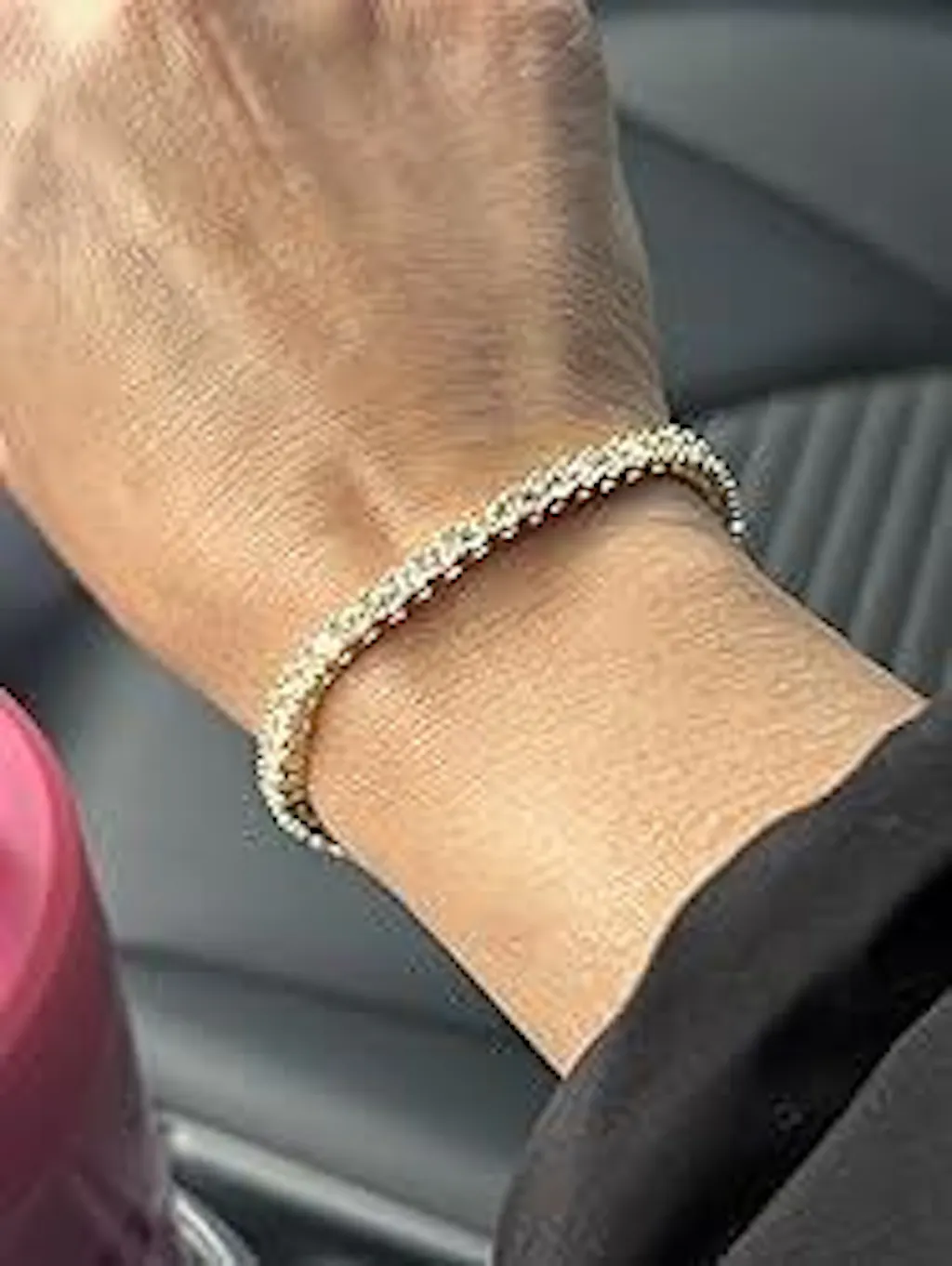Home page – Origin Jewelry