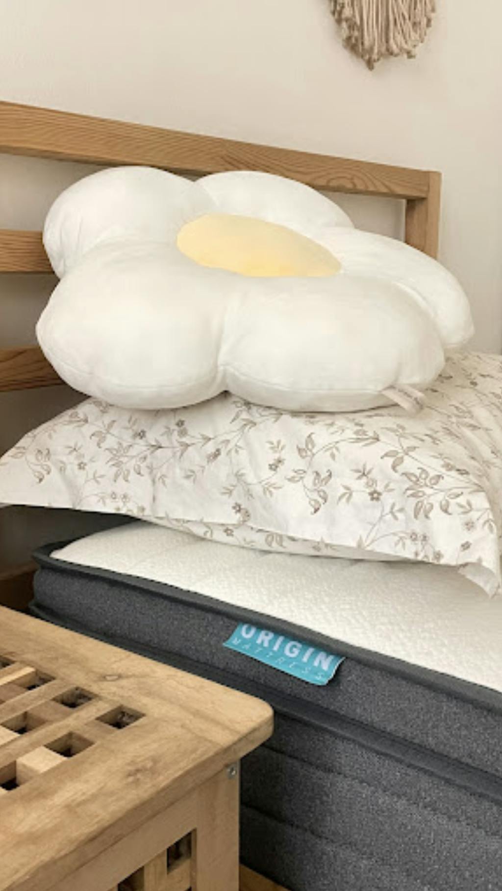 Origin Hybrid Pro Mattress – Origin Mattress Malaysia