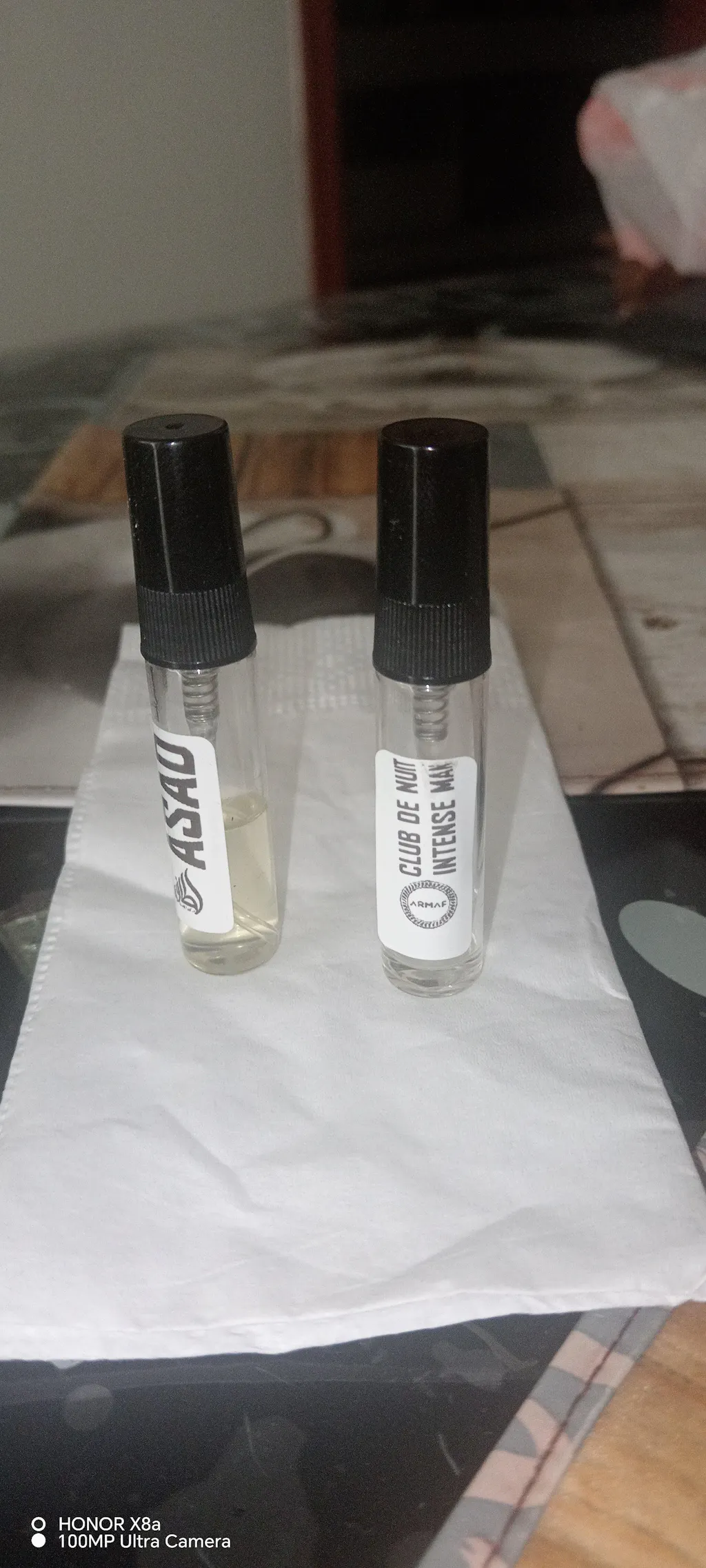 Original Decants – Original Parfum Decants