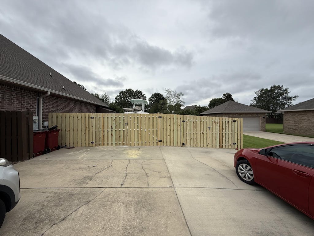 Standard Uphill Swan Hinge Kit (Includes 1 upper and 1 lower hinge for ...