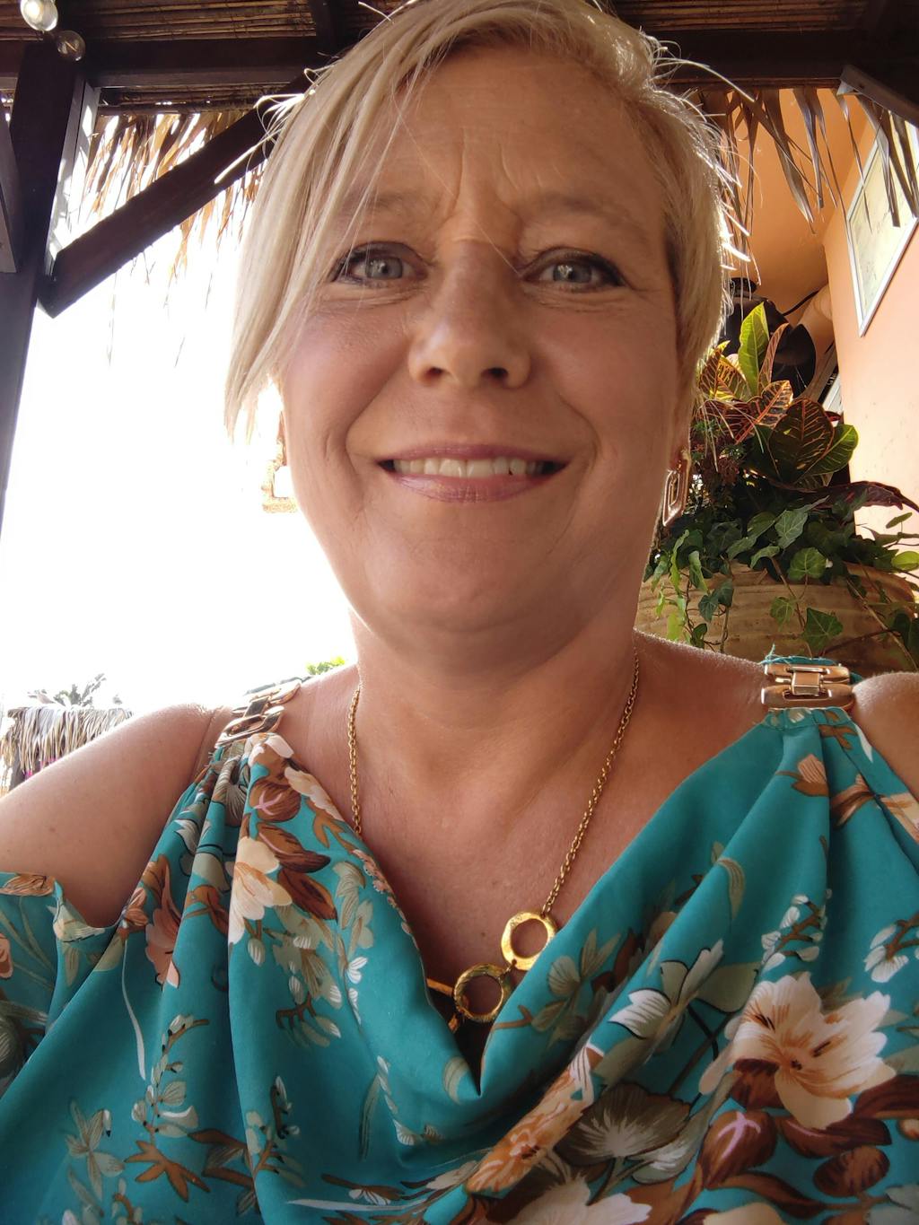 Orli Jewellery - Personalised Jewellery & Gifts