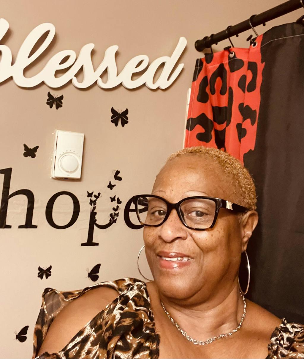 ORS Olive Oil Max Moisture Curl Defining Mousse (7.0 oz) – ORS Hair Care