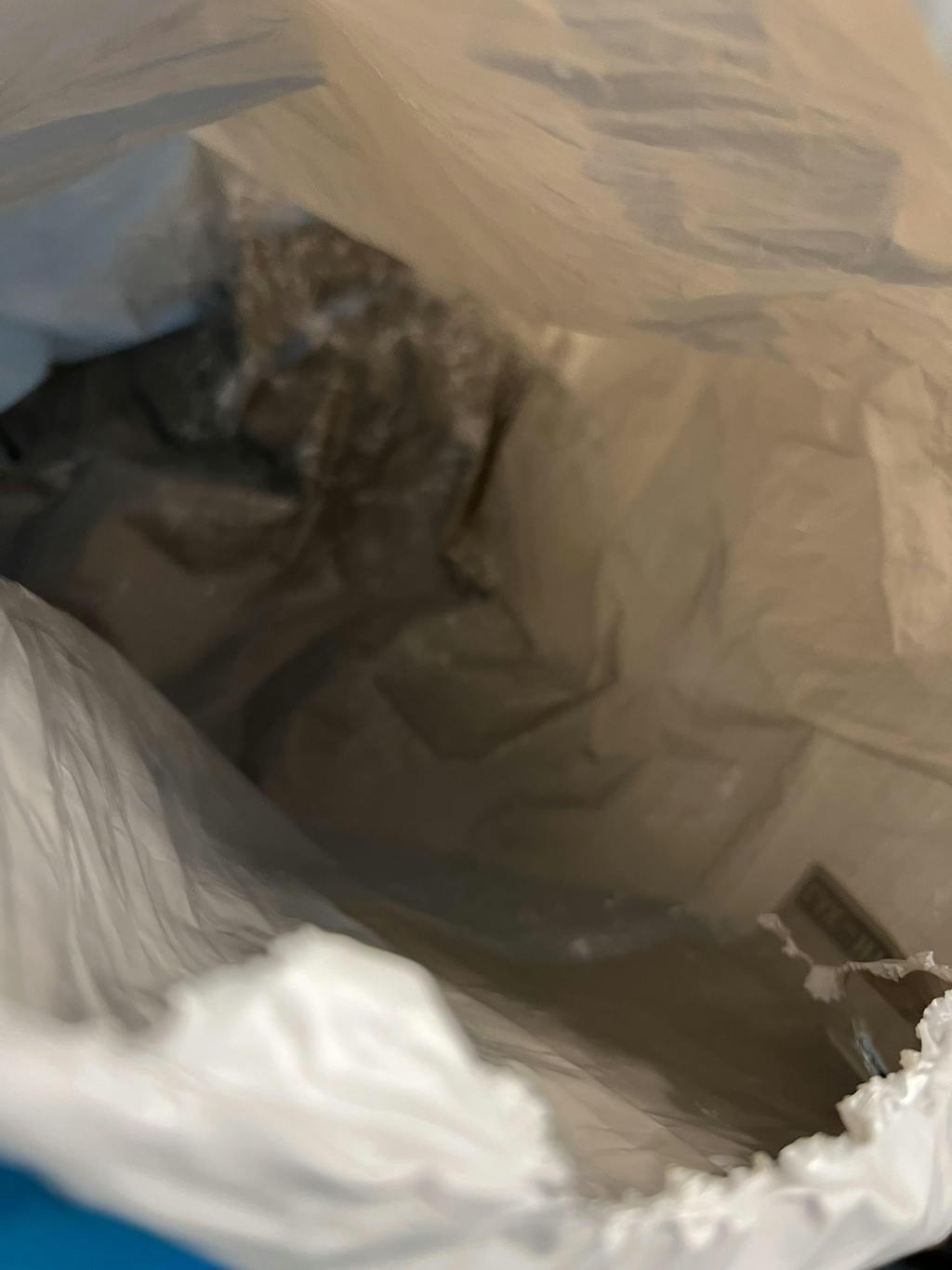 ORS Olive Oil Curlshow Curl Creator Infused with Collagen & Avocado Oi ...