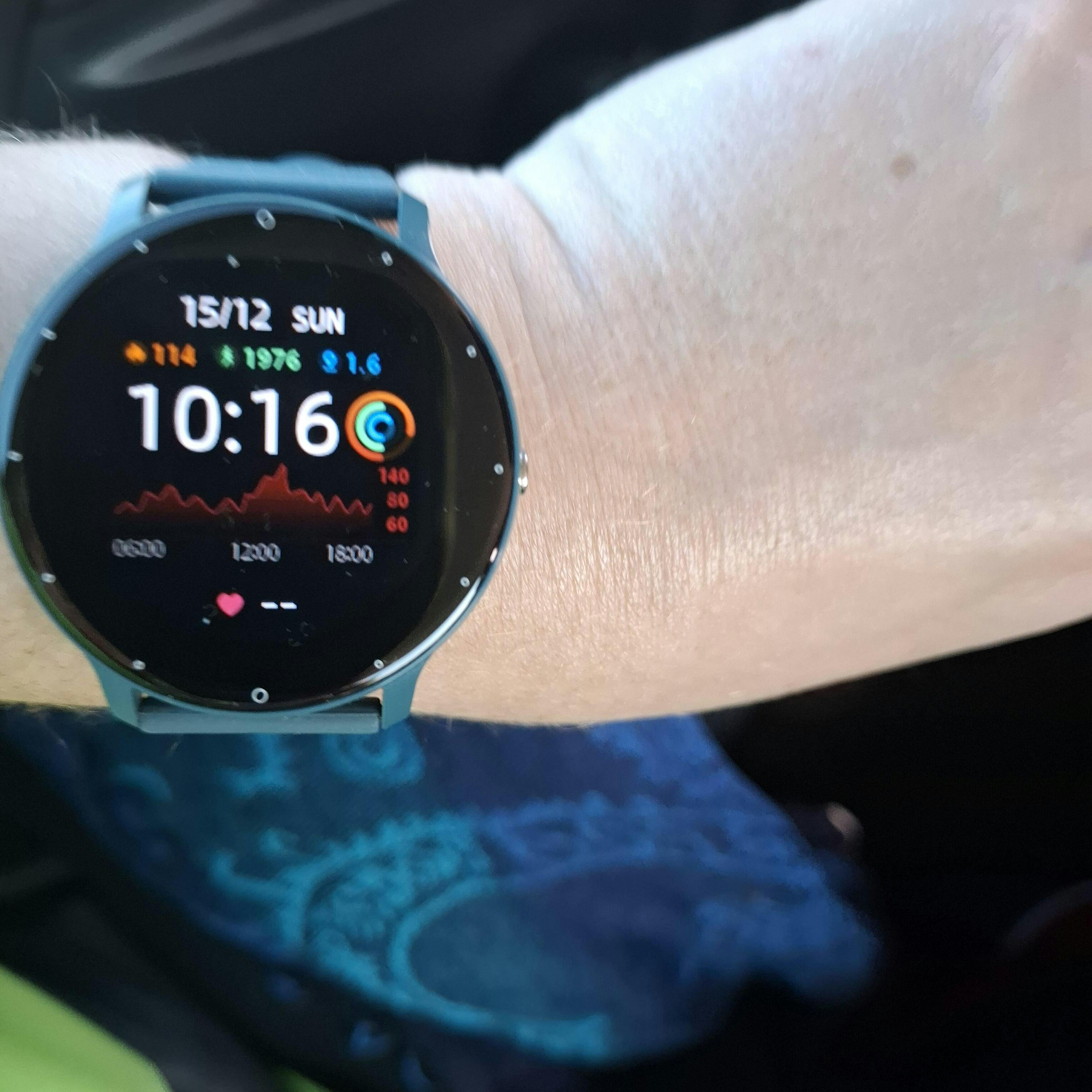 Orthopädische Schuhe – Orthoback