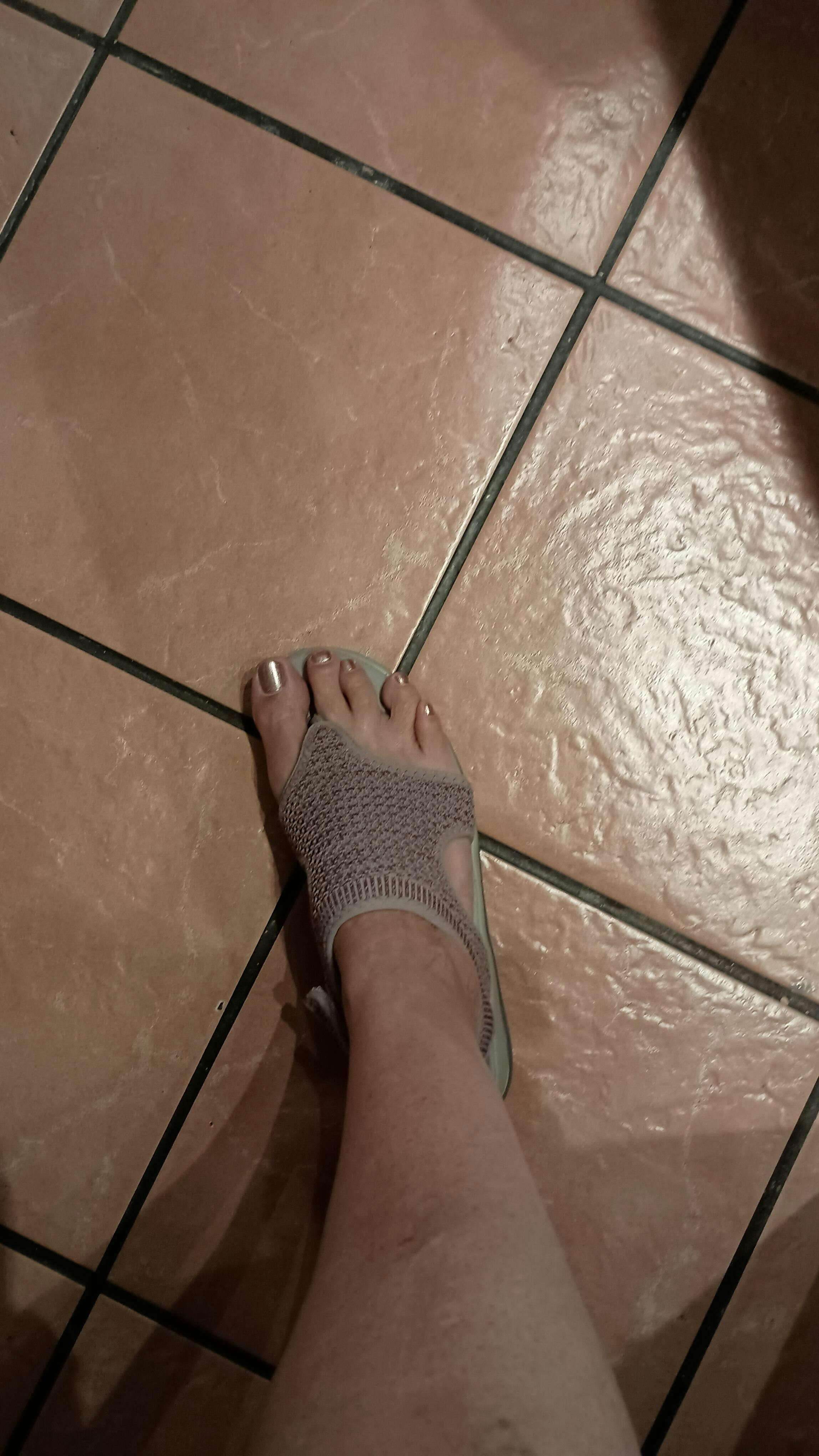 Orthopedic Sandals For Women Lyra Rose | Orthofeet – OrthoFeet