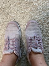 OrthoFeet Gift Card | OrthoFeet