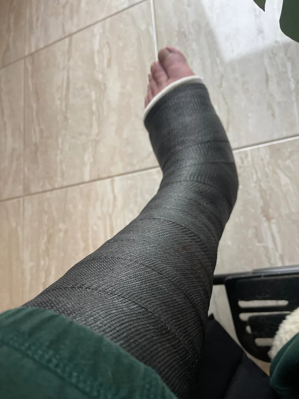 Fix It Wrap | OrthoTape.com
