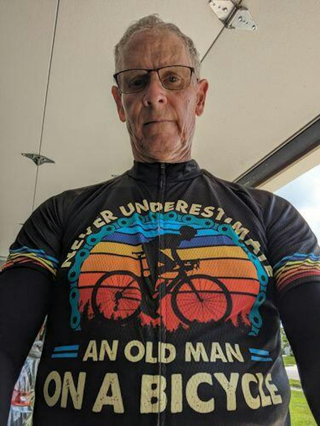 Australia – OS Cycling Store