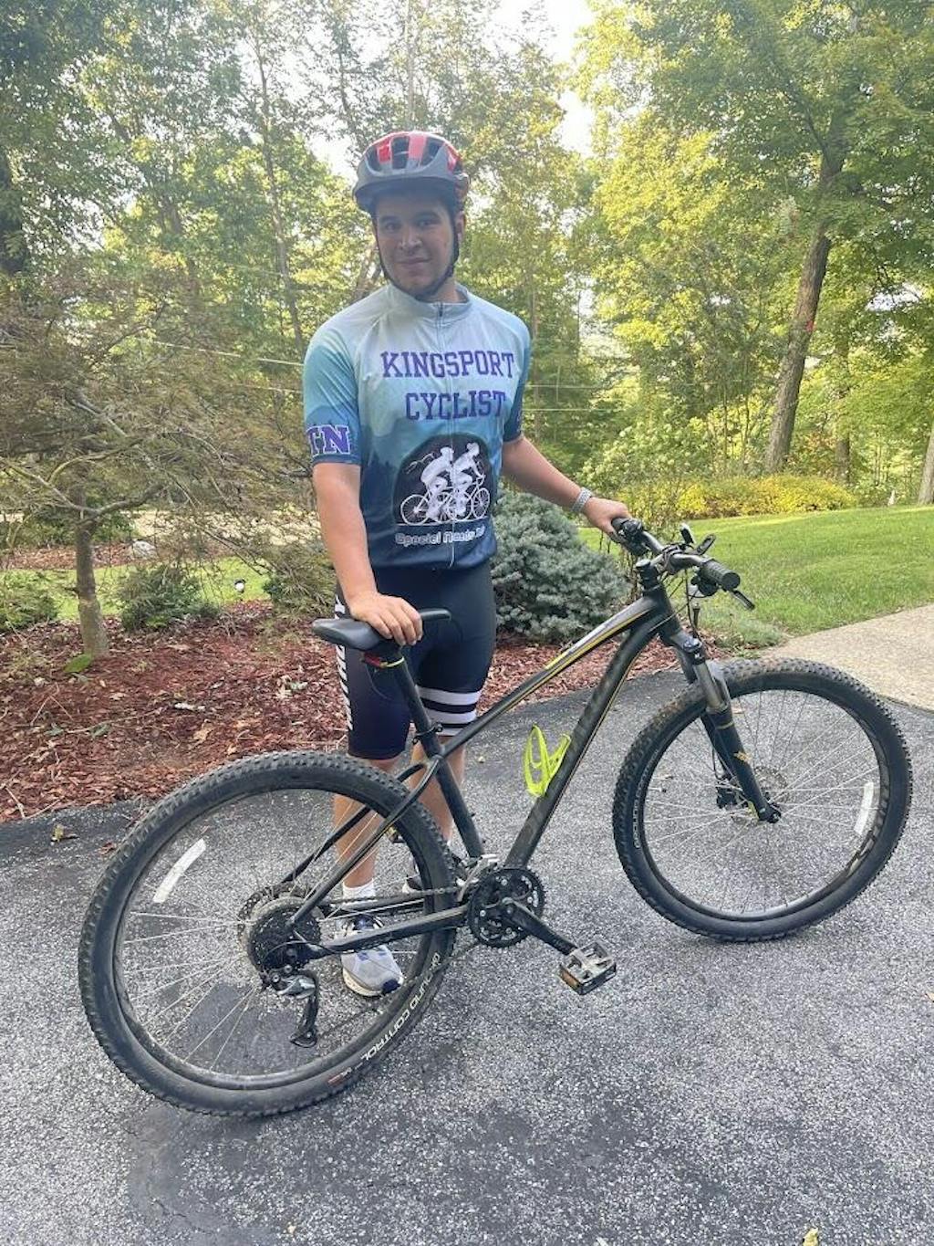 Spain – OS Cycling Store