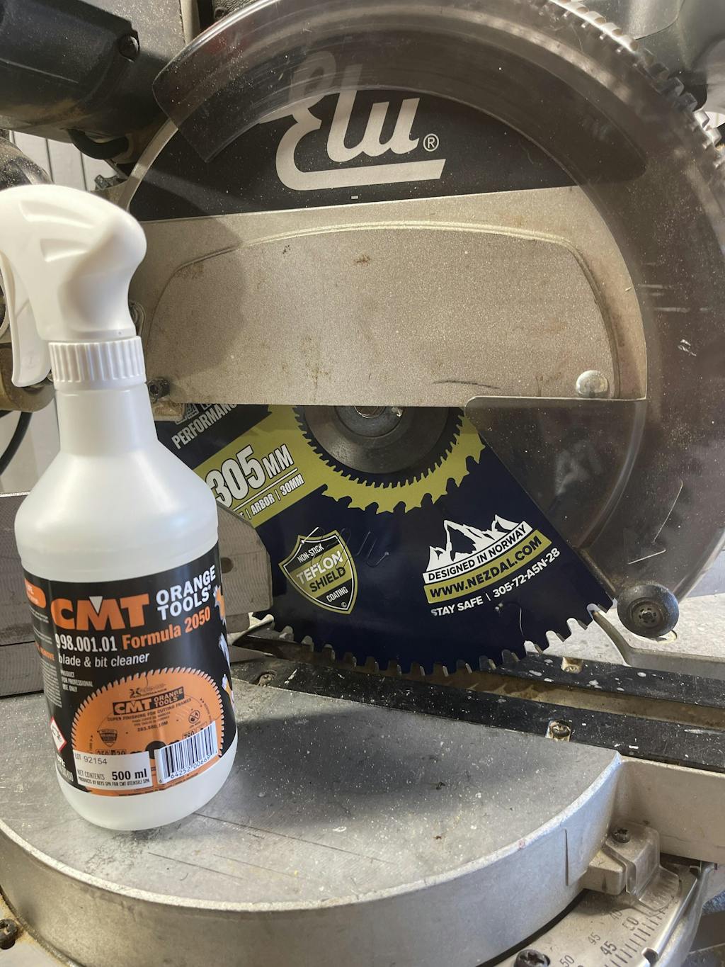 Kundeanmeldelser - Oslo Tool Company AS