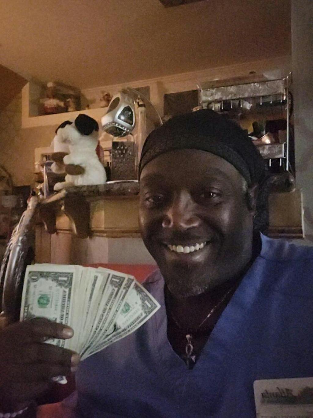 OTO380 - Natural Chewable Tablet for Energy, Wellbeing, & ED Relief