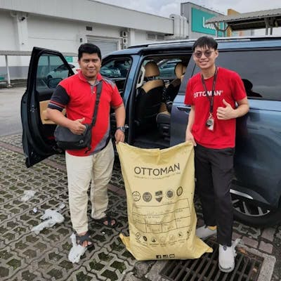 Find the Perfect Blend of Luxury and Functionality with Ottoman Car Ma