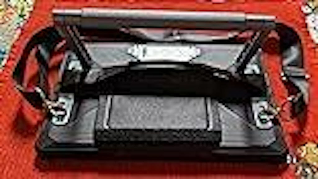 Oukitel RT7 RuggedTablet 10.1-inch 32000mAh Big Battery 48MP Camera ...