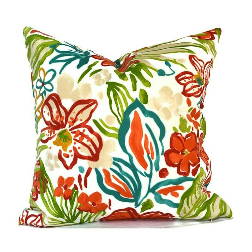 Pillow Covers and Cushion Covers – Our Pillow Studio