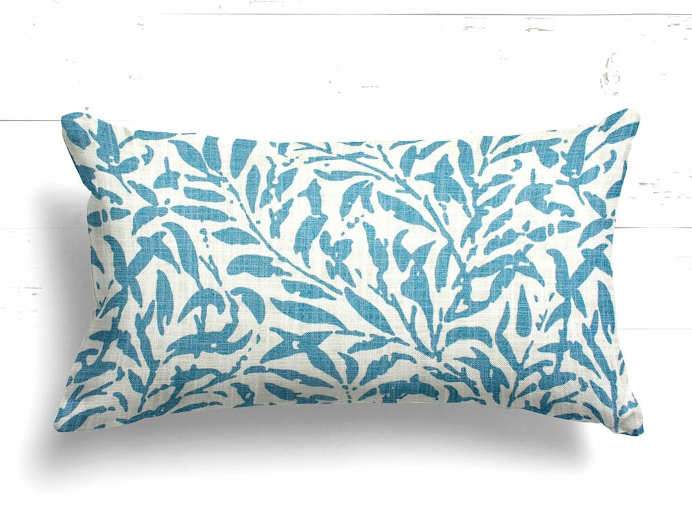 Pillow Covers and Cushion Covers – Our Pillow Studio