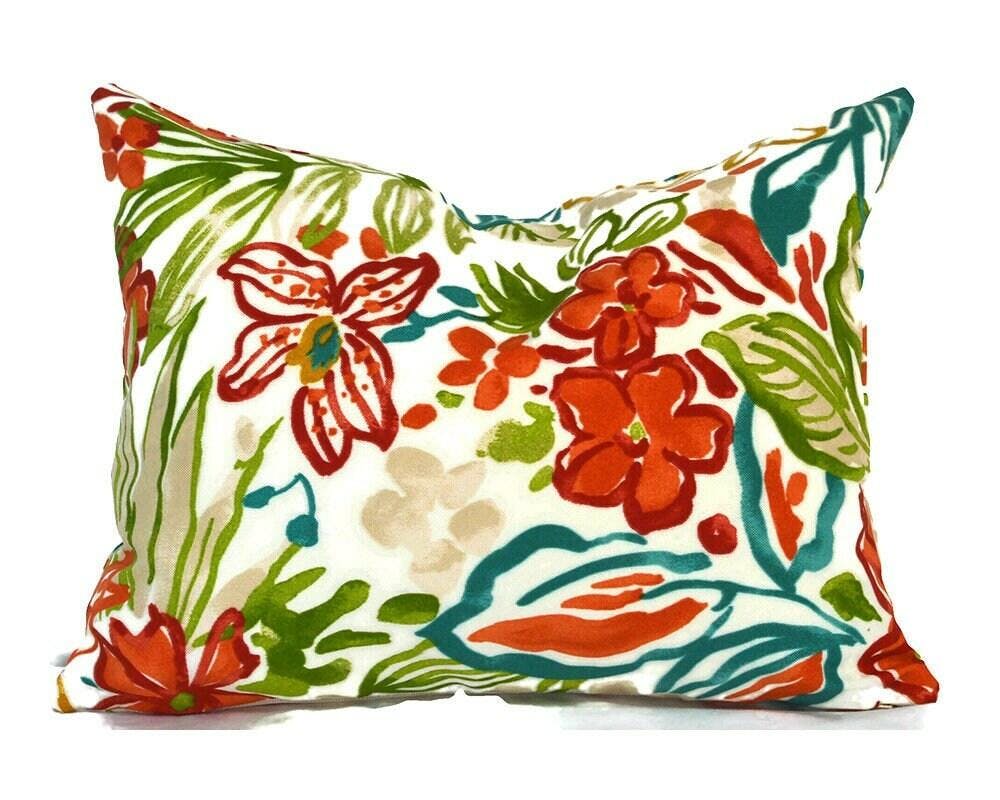 Pillow Covers and Cushion Covers – Our Pillow Studio