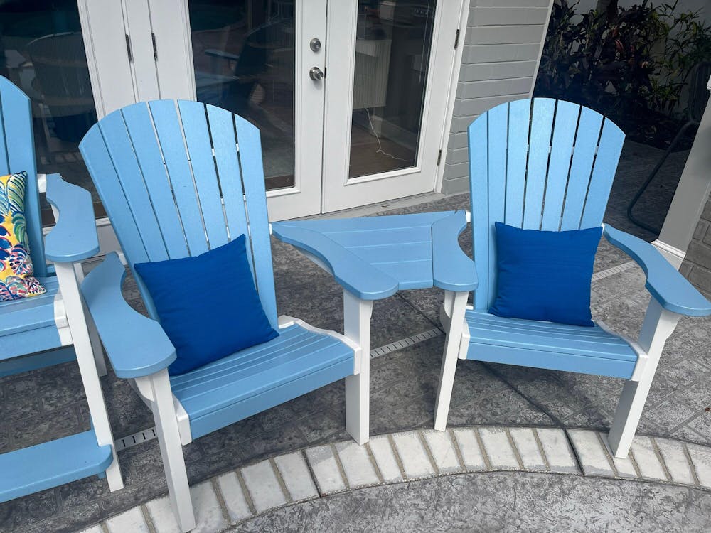 Pillow Covers and Cushion Covers – Our Pillow Studio