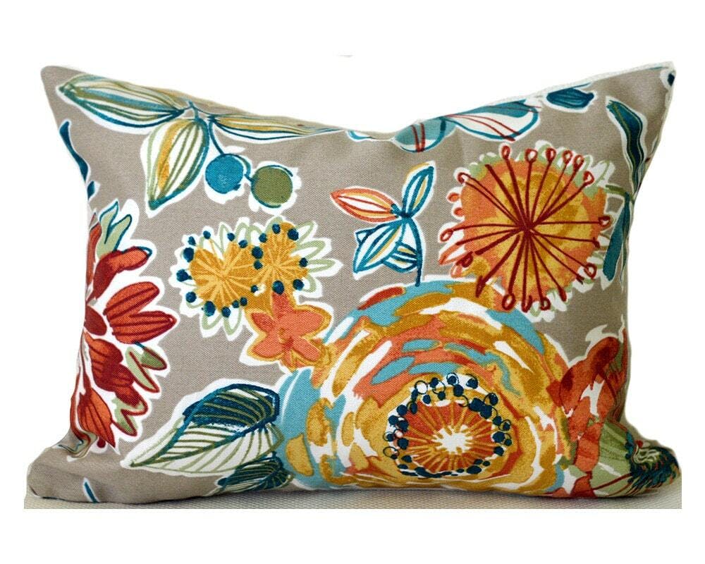 Pillow Covers and Cushion Covers – Our Pillow Studio